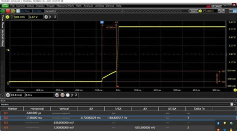 Ts3v713el Sdascl Internal Pull Up Switches And Multiplexers Forum