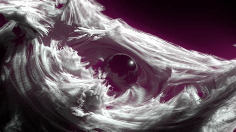 i make fractals in blender using custom osl scripts and i was quite