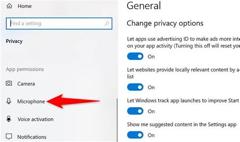 How To Enable Microphone On Windows Server And Windows 10