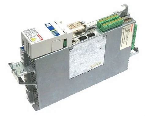 Indramat Servo Drive Repair At Best Price In Ahmedabad Id 20628022191
