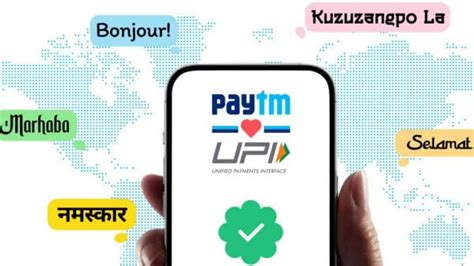 Paytm Gets Rbi Nod To Operate As Online Payment Aggregator