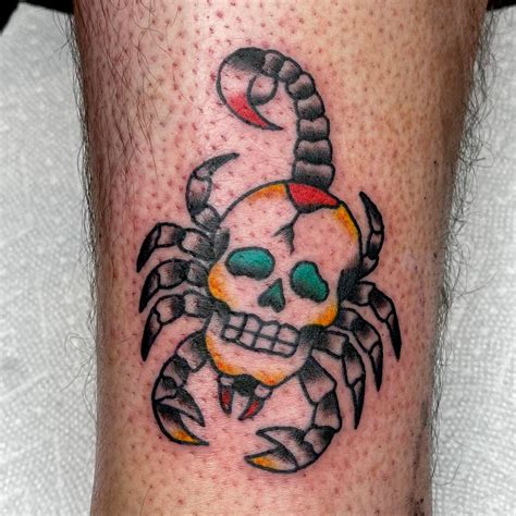My Apprentice Doesnt Use Reddit But Heres Some Of The First Few Tattoos Hes Done Todd