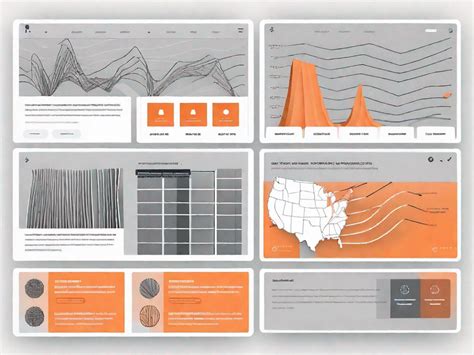Responsive Accordion Design In Webflow Explained Okmg