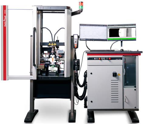 Din En Iso 11608 5 Testing Of Autoinjectors Zwickroell