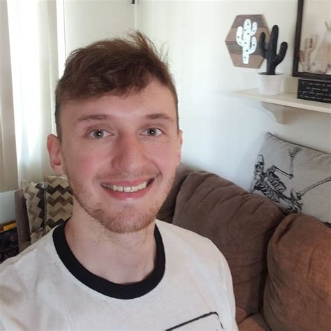 Alex Tindall Linkedin