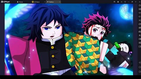 Project Slayers Leveling Guide To Be Better At Your Gameplay Roblox