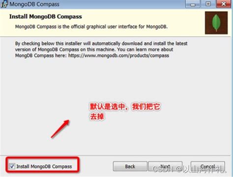 10 网络爬虫—mongodb详讲与实战 爬虫mongodb 实例 csdn博客