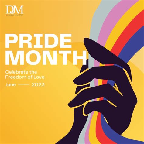 Diversejobsmatter On Linkedin Innovation Connections Creativity Beauty Kindness Community