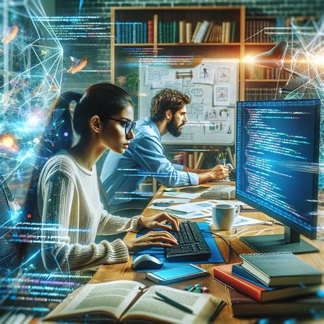 Développement Web Informatique Guide De Aplinet