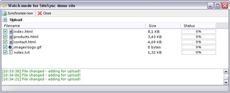 Tsw Sitesync Website Scraping Software Download For Pc