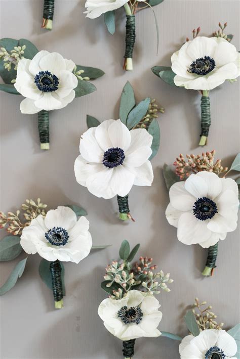 Diy Styling Boards Artofit