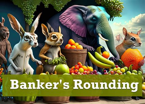 Sql Server Bankers Rounding Sql Authority With Pinal Dave