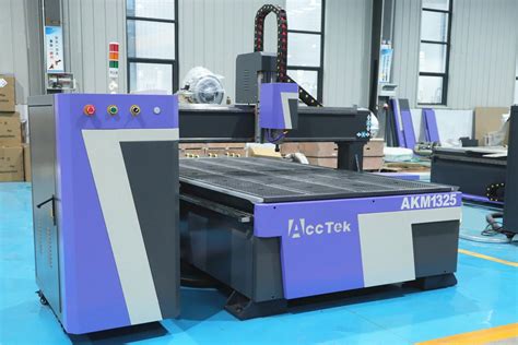 How To Block The Noise Of Your Cnc Router Acctek Cnc