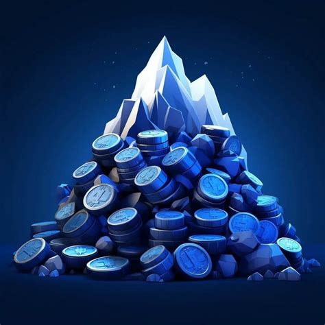 Bitcoin Vs Traditional Currency A Comprehensive Comparison And Analysis R Cryptoeducationhub