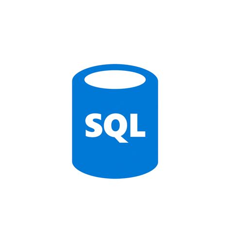 Sql Dataset
