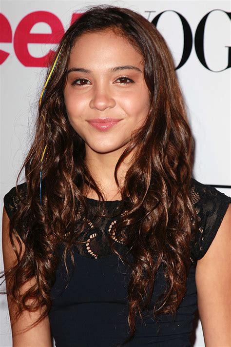 Stella Hudgens Og Dylan Efron Dylan Efron And Stella Hudgens Tiktok