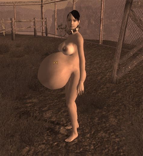 sexoutbreeder [v5 9 3] new data pack [v12] and experimental plugin page 90 downloads