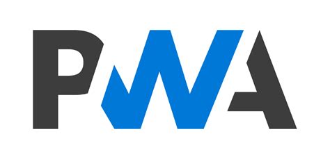 Pwa O Que é Vale A Pena Quais As Vantagens E Desvantagens