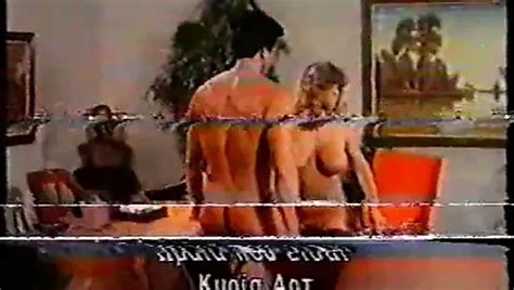 Tracey Adams And Peter North Eternity 1990 Hardcore Porn Xhamster