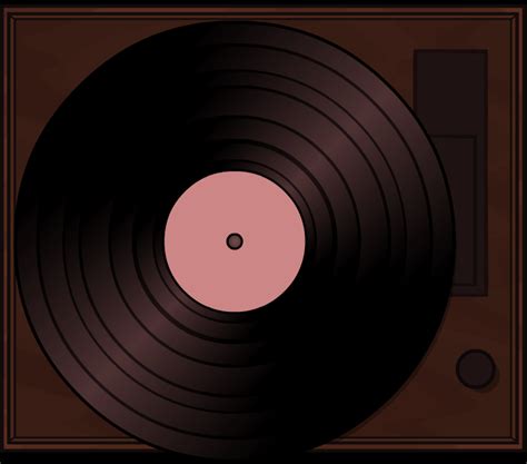The Record Player One Night At Flumptys Wiki Fandom