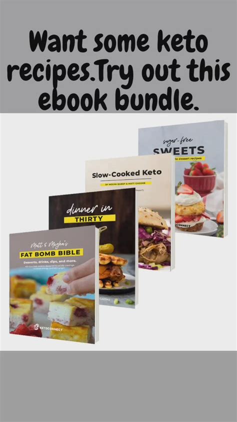 Broccoli Cauliflower Casserole Low Carb Keto Recipes Healthy Recipes Keto Recipes Dinner