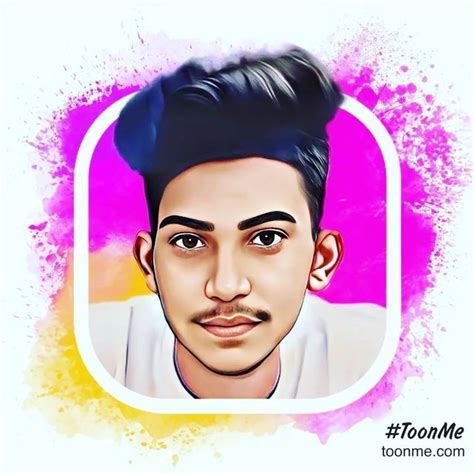 Officeranilsolanki Officeranilsolanki56381 • Threads Say More