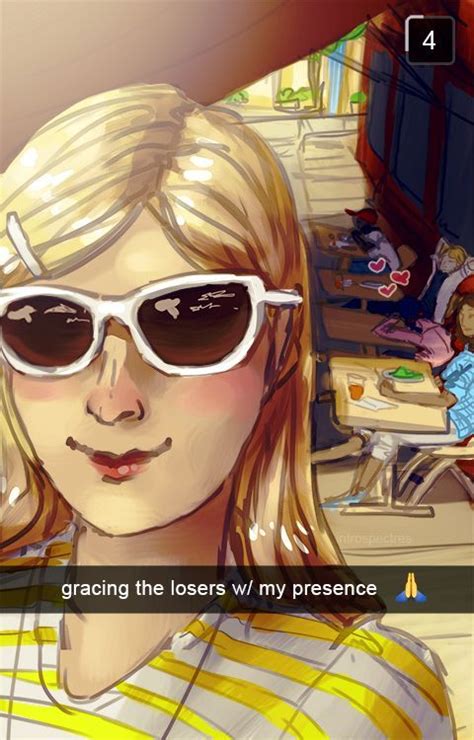 Miraculous Ladybug Fanfiction Miraculous Ladybug Fan Art Meraculous