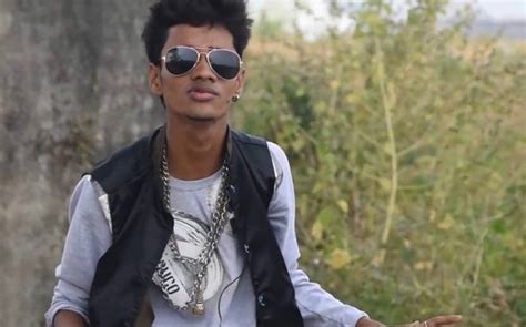 Om Prakash Mishra Latest Updates Gallery Wiki Affairs Contact Info