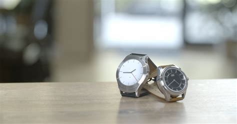 New Radio 360 Measurement System Goes Live Tomorrow