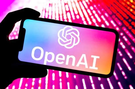 Openai работает над ИИ «секретарём для автоматизации ежедневных задач 4pda