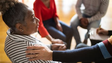 Diabetic Macular Edema Causes And Symptoms Sharecare