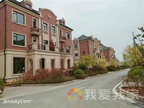 马鞍山半山花园别墅马鞍山别墅马鞍山御景园别墅大山谷图库