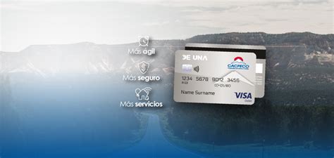 Noticacpeco Cooperativa De Ahorro Y Crédito Cacpeco Ltda