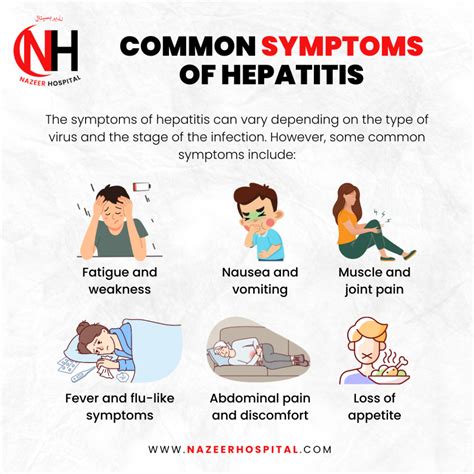 Hepatitis Symptoms In Men Fatty Liver Symptoms Causes And Treatment