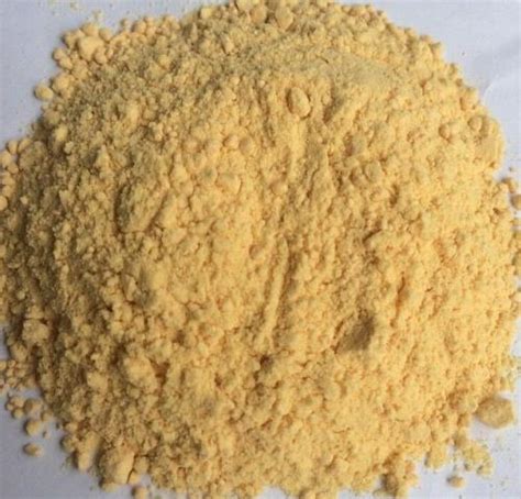 Ferrous Oxalate Properties Kinetics Applications And Synthesis