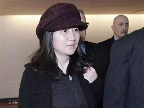 孟晚舟有几个孩孑（孟晚舟一共有几个孩子）可可情感网