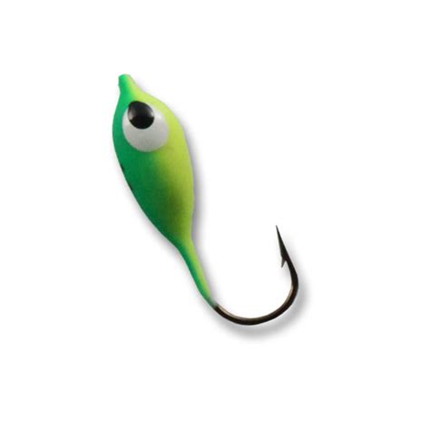 Soft Body Float Small Meter Fishing Tackle
