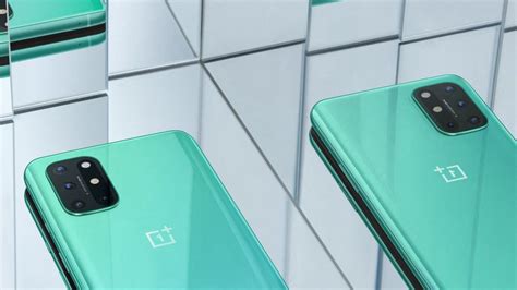OnePlus 8T Unveiled Price Release Date Specs And More Laptop Mag
