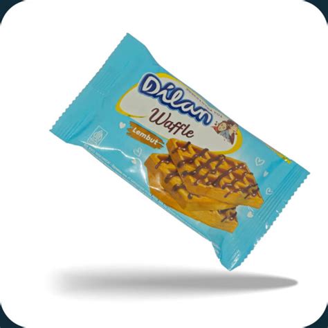 Horizontal Small Flow Wrapper Machine