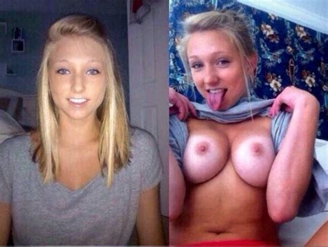 Normal Everyday Boob Flash Porn Pic Eporner