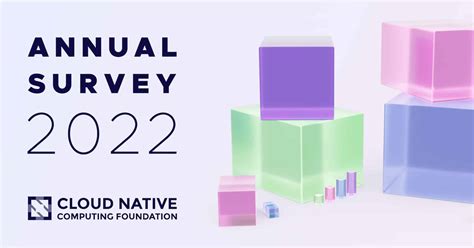 Cncf Annual Survey 2022 Cncf