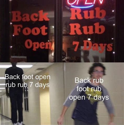 Dont Dead Open Inside Know Your Meme