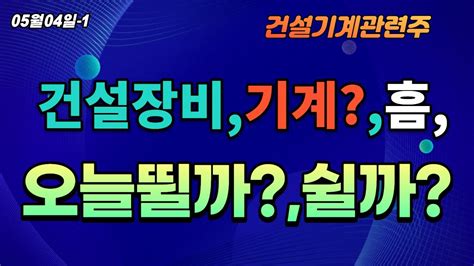 현대두산인프라코어도화엔지니어링시노펙스혜인디와이파워흥국수산중공업다스코현대일렉트릭진성티이씨삼일씨엔에스에스씨