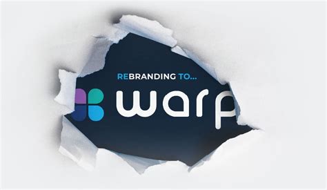 Warp Development On Linkedin Warp Onwardsandupwards Softwaredevelopmentcompany…