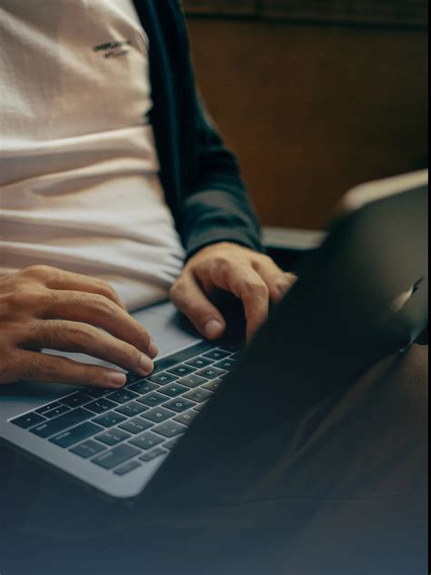 Boost Your Vps Performance 7 Optimization Tips Liquid Web