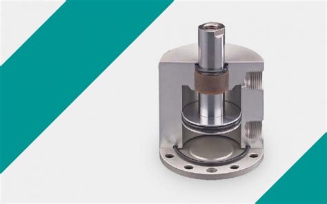 The Drive Higginson Equipment Inc