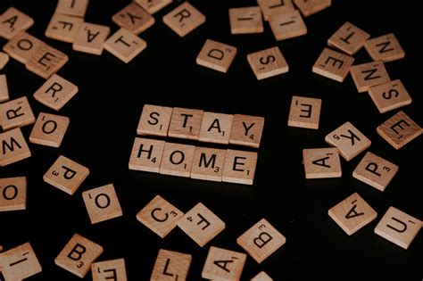 Natural Language Processing From Basics To Using Rnn And Lstm By