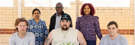 Celebrating Our Impact This Wa Mental Health Week 2024 Southern Cross