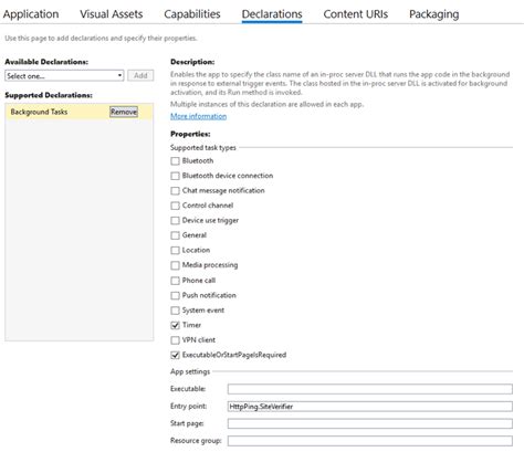 Wpf Window Icon At Vectorified Com Collection Of Wpf Window Icon Free For Personal Use