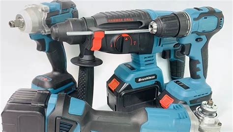 Эрчүүдийн бэлэг Ulaanbaatar